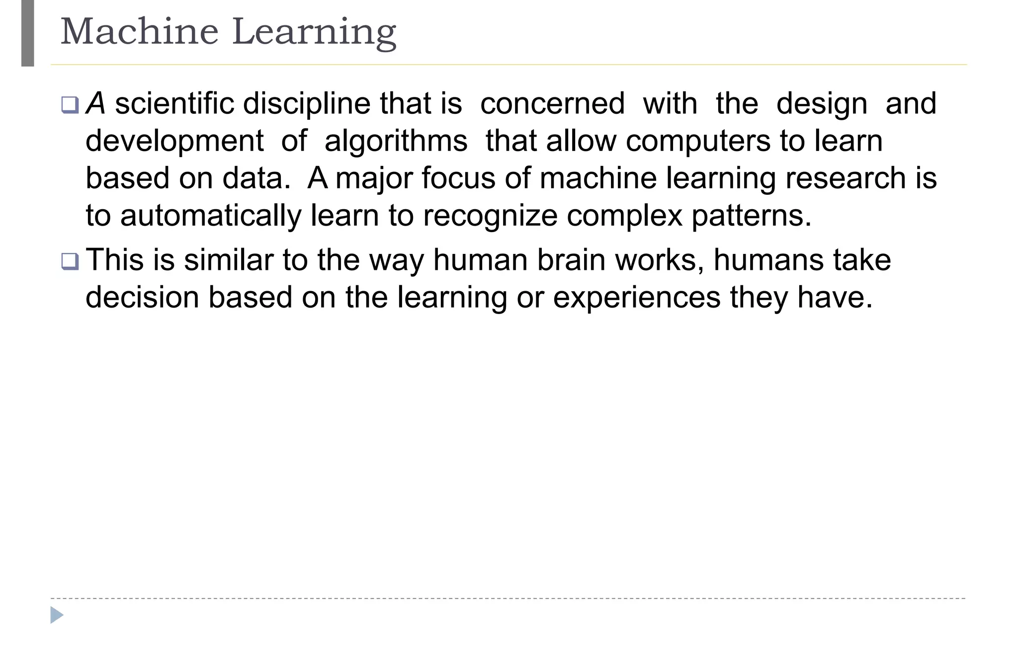 Nsl Kdd Cup 99 Dataset Anomaly Detection Using Machine Learning
