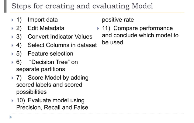 Nsl Kdd Cup 99 Dataset Anomaly Detection Using Machine Learning
