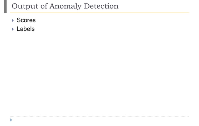 Nsl Kdd Cup 99 Dataset Anomaly Detection Using Machine Learning Technique Pptx Computer