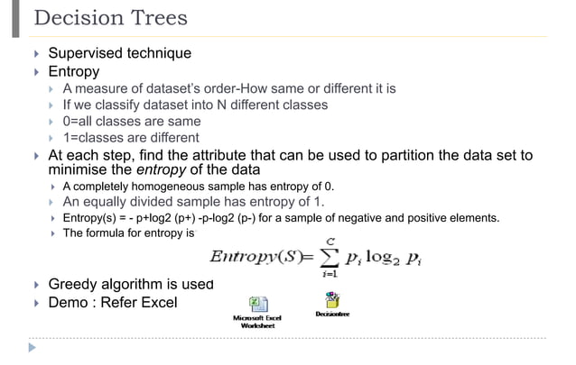 Nsl Kdd Cup 99 Dataset Anomaly Detection Using Machine Learning
