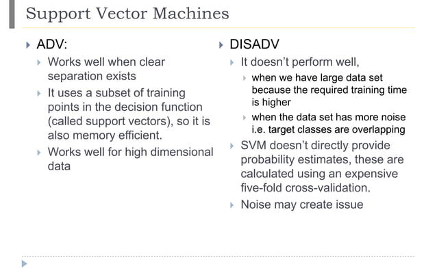 Nsl Kdd Cup 99 Dataset Anomaly Detection Using Machine Learning