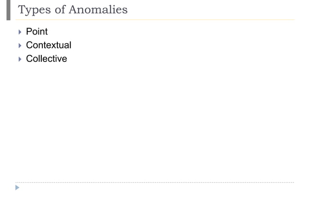Nsl Kdd Cup 99 Dataset Anomaly Detection Using Machine Learning Technique Pptx Computer