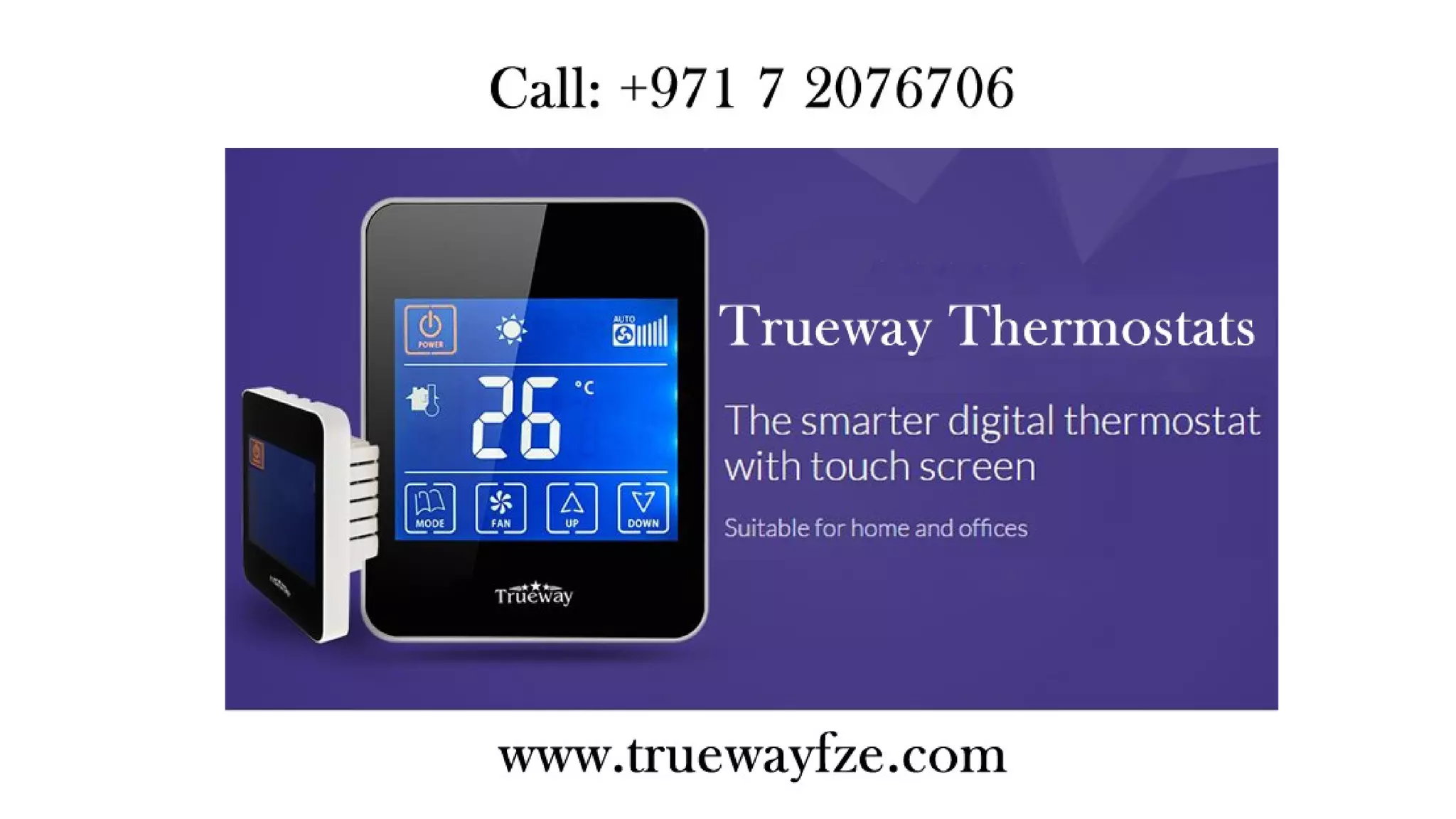 Air Conditioning Systems | Air Conditioning Controls | PPT