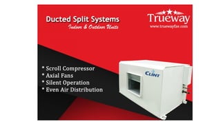 Air Conditioning Systems | Air Conditioning Controls | PPT