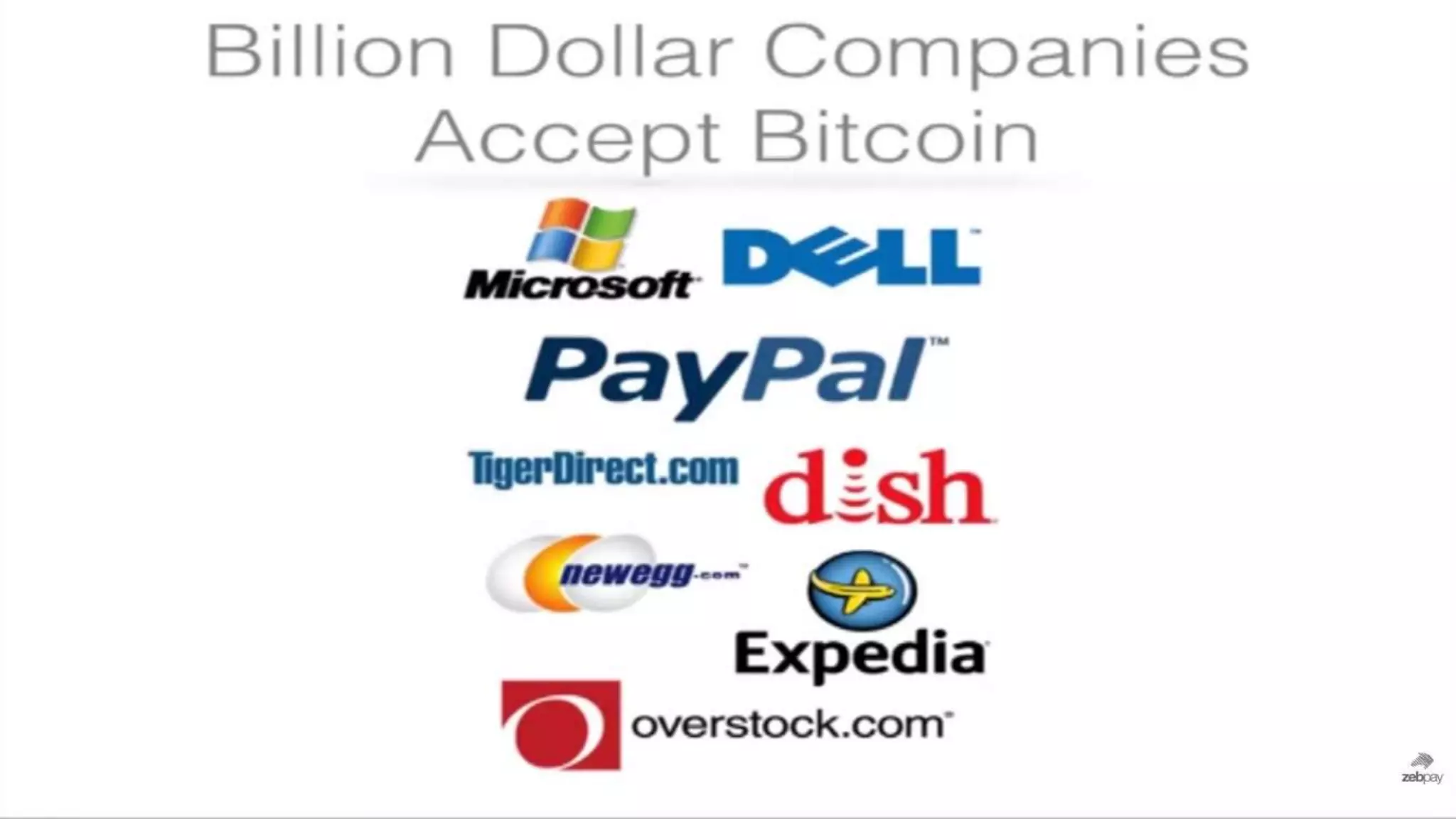 Introduction to Bitcoins and Cryptocurrency | PPTX