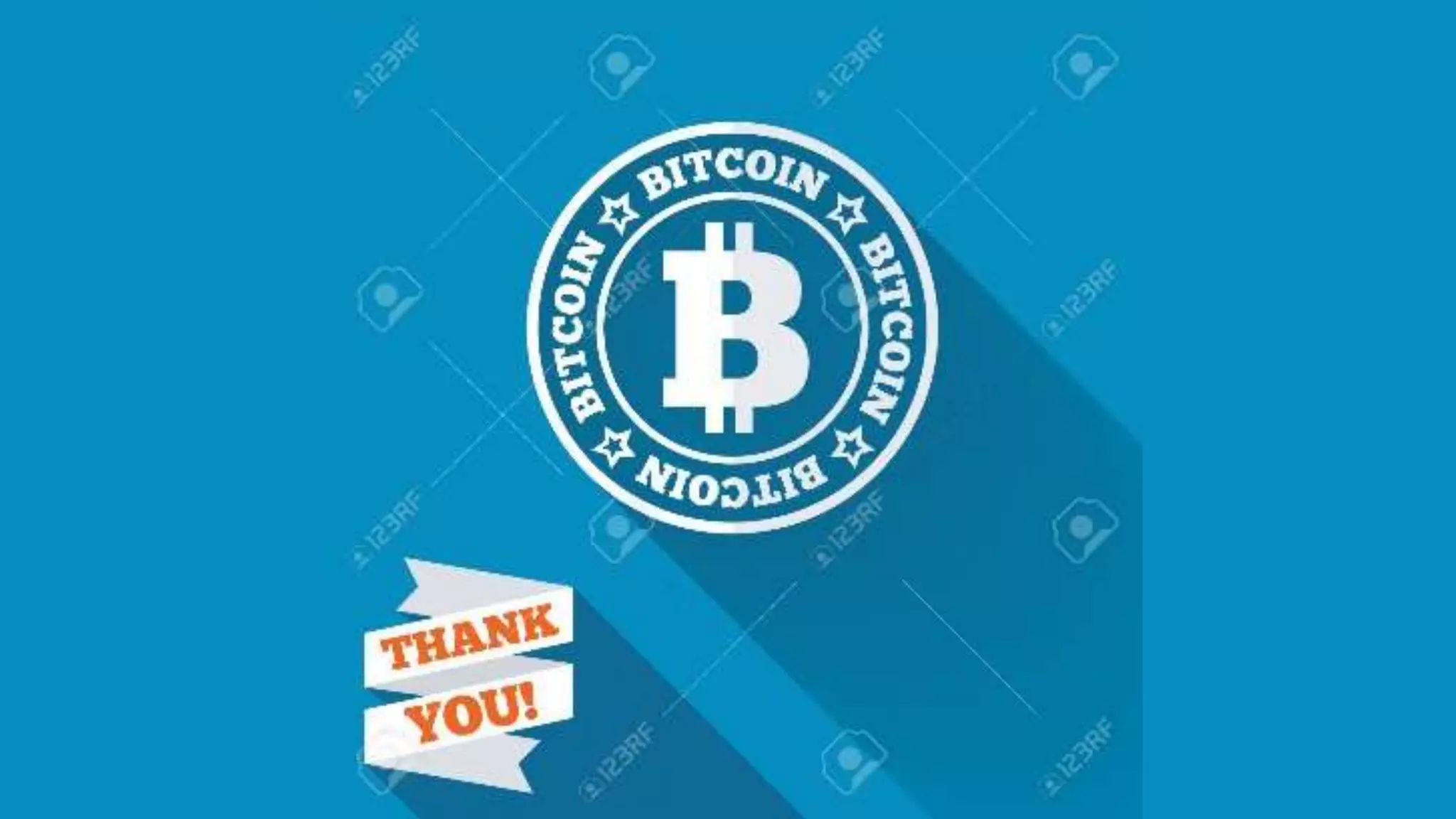 Introduction to Bitcoins and Cryptocurrency | PPTX