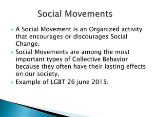 Sociology | PPT