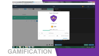 PARAMETER PASSING MECHANISMS | PPTX | Programming Languages | Computing