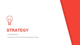 PARAMETER PASSING MECHANISMS | PPTX | Programming Languages | Computing