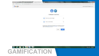 PARAMETER PASSING MECHANISMS | PPTX | Programming Languages | Computing