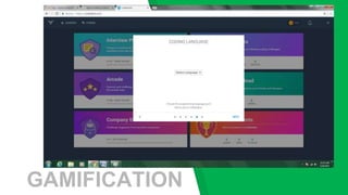 PARAMETER PASSING MECHANISMS | PPTX | Programming Languages | Computing
