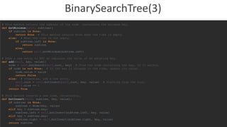 Python Spell Checker | PPTX | Databases | Computer Software and Applications
