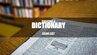 Python Spell Checker | PPTX | Databases | Computer Software and Applications