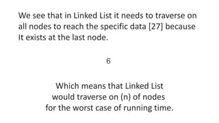 Python Spell Checker | PPTX | Databases | Computer Software and ...
