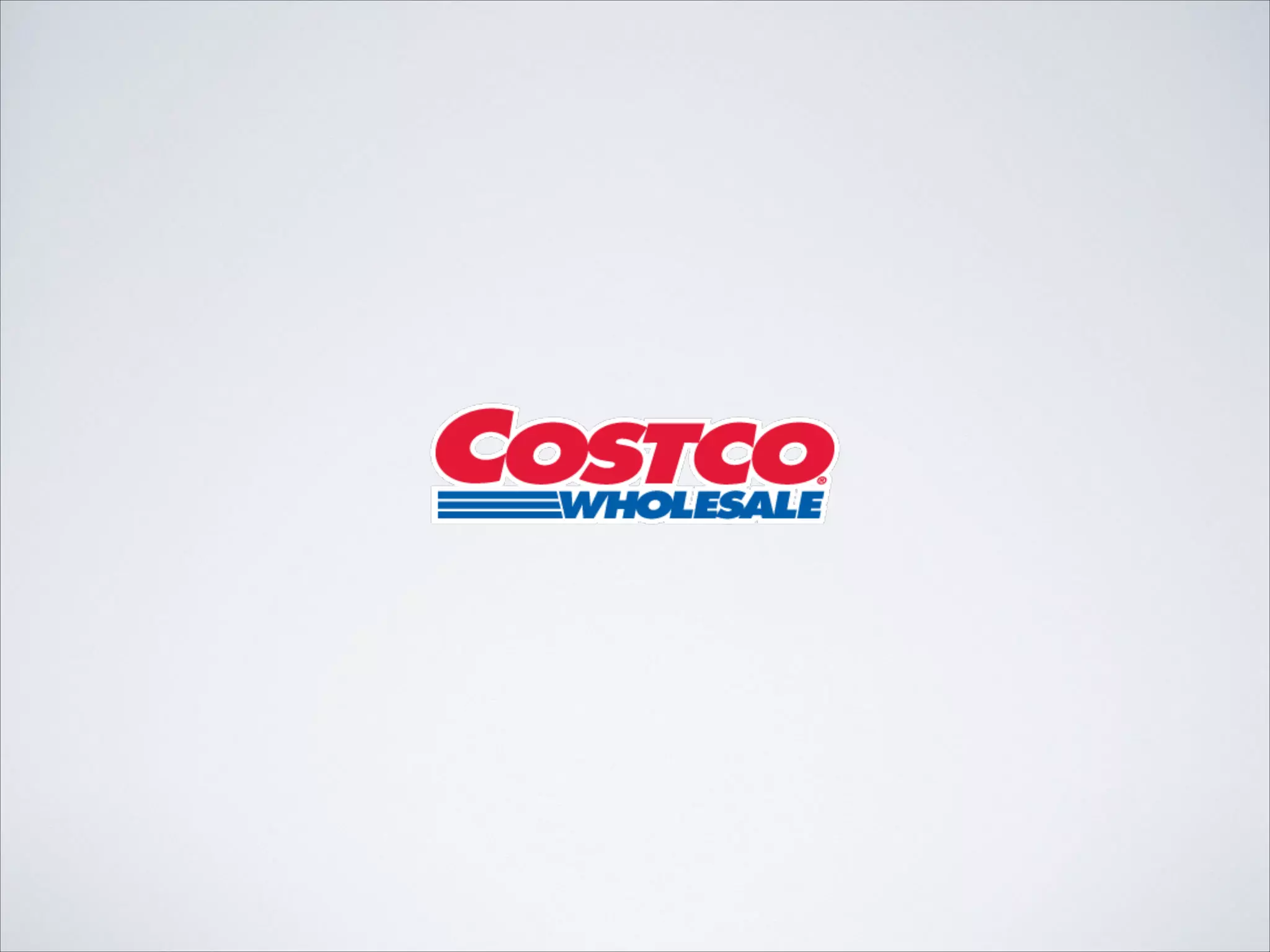 Costco | PPT