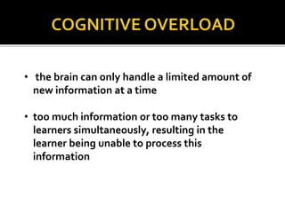 Magic Number 7 | PPTX