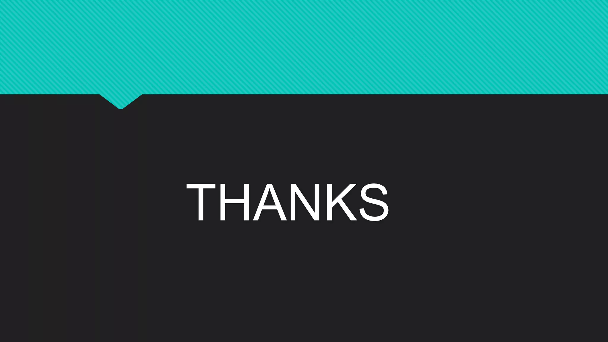 Presentation Template For Hackathons Pptx