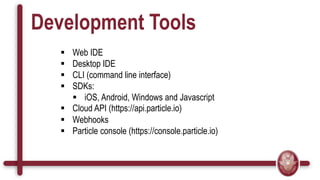Particle photon | PPT
