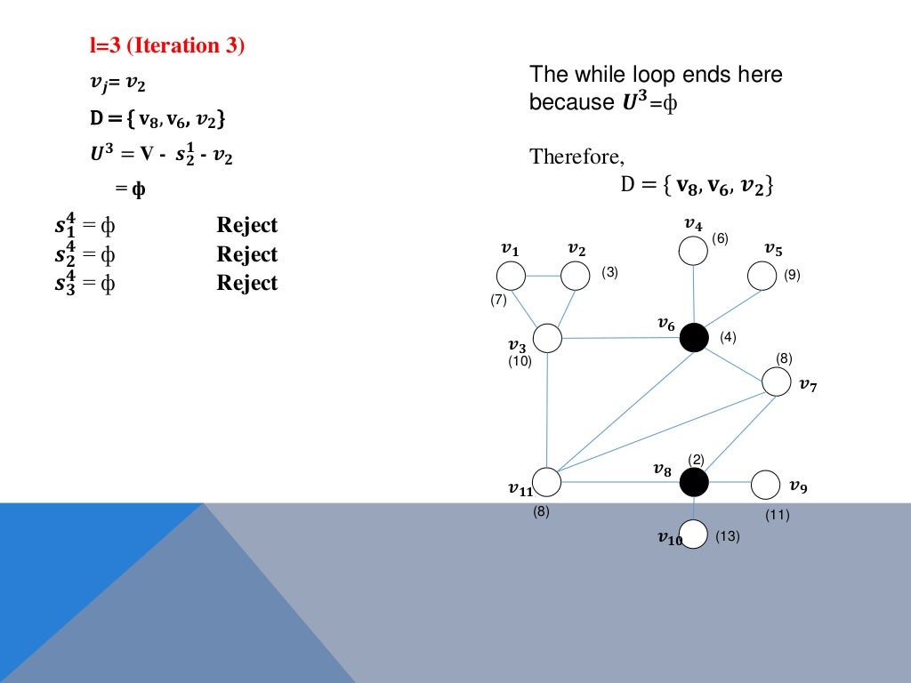 Secure Domination In Graphs