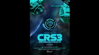 Introducing the OWASP ModSecurity Core Rule Set | PPT