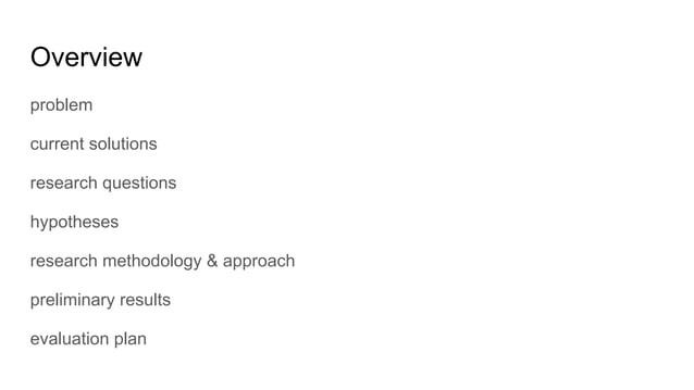 Ontology-Based Data Access Mapping Generation using Data, Schema, Query, and Mapping Knowledge | PPT