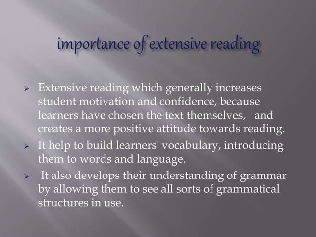 reading strategies | PPTX | Education