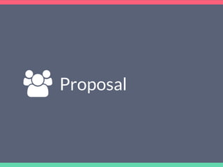 COSMIC Functional Measurement of Mobile Applications and Code Size Estimation | PPT