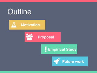 COSMIC Functional Measurement of Mobile Applications and Code Size Estimation | PPT