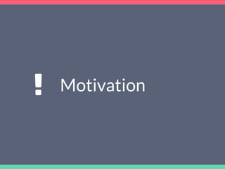 COSMIC Functional Measurement of Mobile Applications and Code Size Estimation | PPT