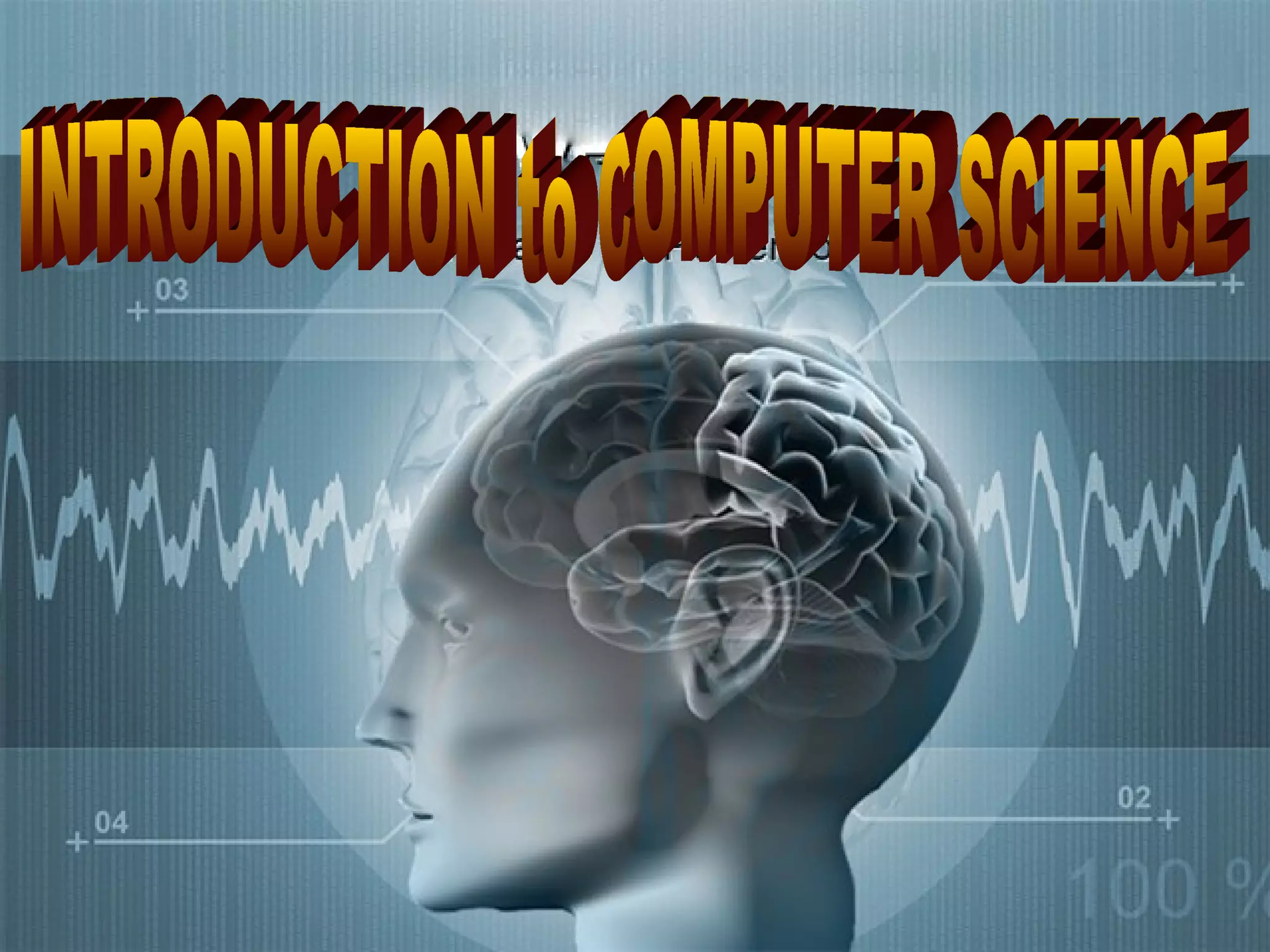 Memory Presentation | PPT