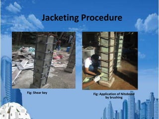 Presentation | PPTX