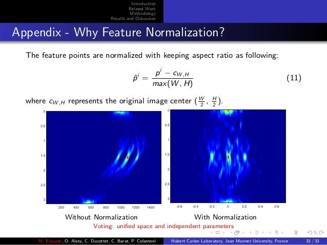 Multiple Reflection Symmetry Detection Via Linear Directional Kernel