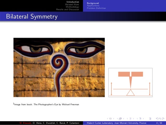 Multiple Reflection Symmetry Detection Via Linear Directional Kernel