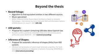 Presentation to KILT | PPTX