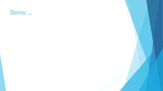 From Reversing to Exploitation | PPT