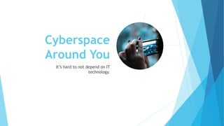 From Reversing to Exploitation | PPT