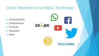 From Reversing to Exploitation | PPT