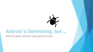 From Reversing to Exploitation | PPT