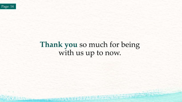 Electrostatic Printer ।। Printer is a peripheral device | PPTX | Computer Peripherals | Computing