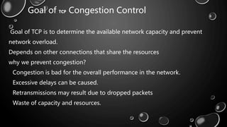 Ns3: Newreno vs Vegas vs Veno | PDF