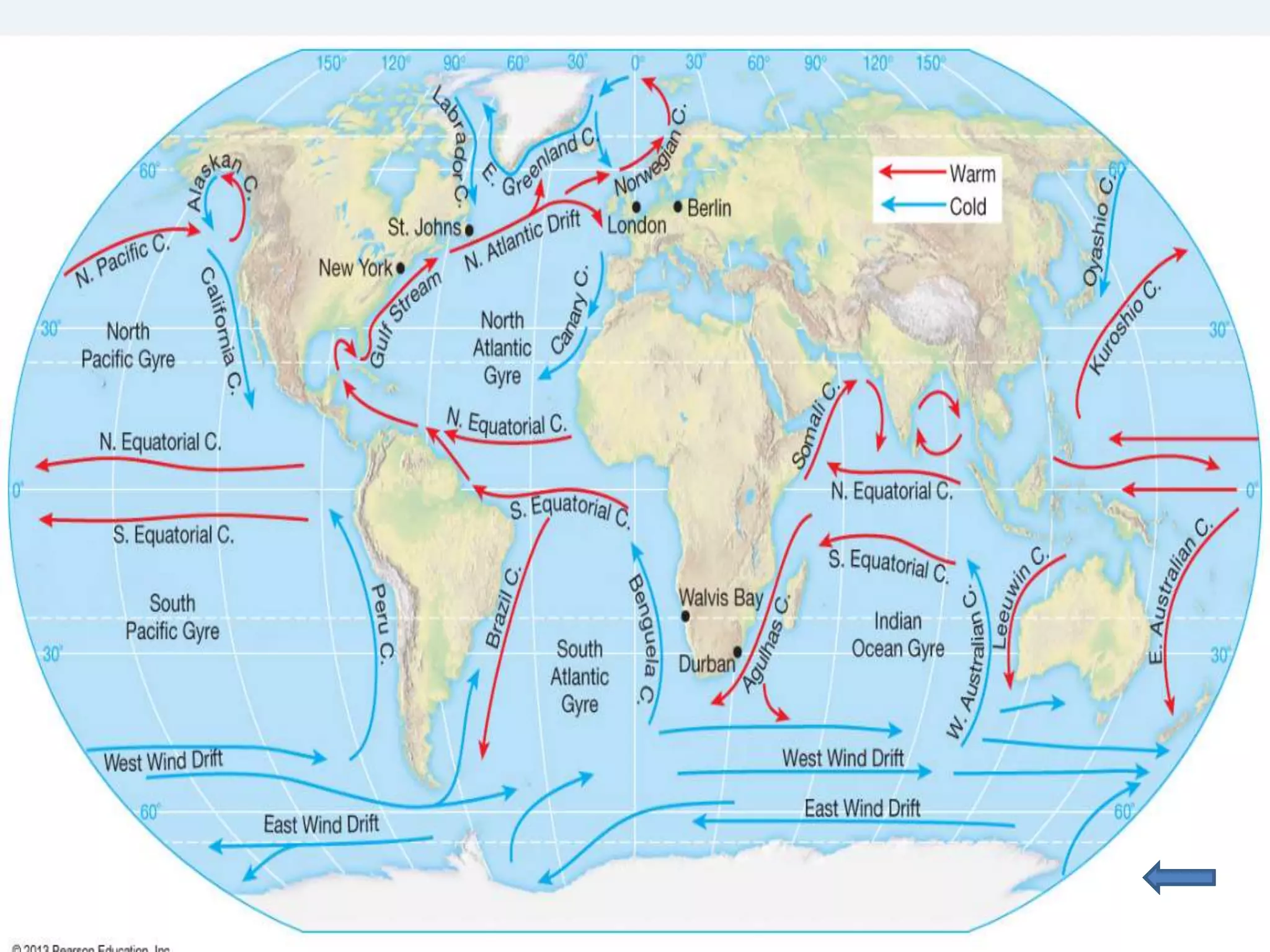 WIND CODE-IS 875-PART 3 | PPTX