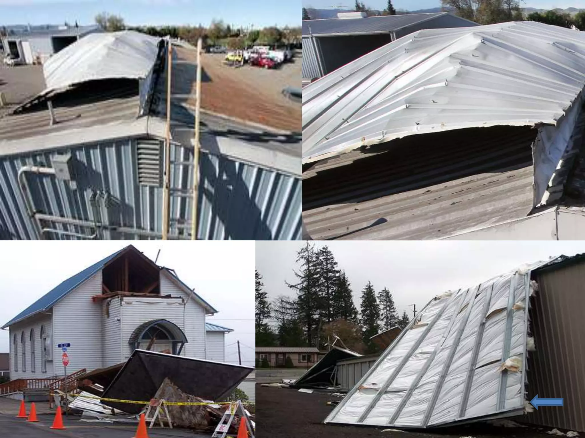 WIND CODE-IS 875-PART 3 | PPTX