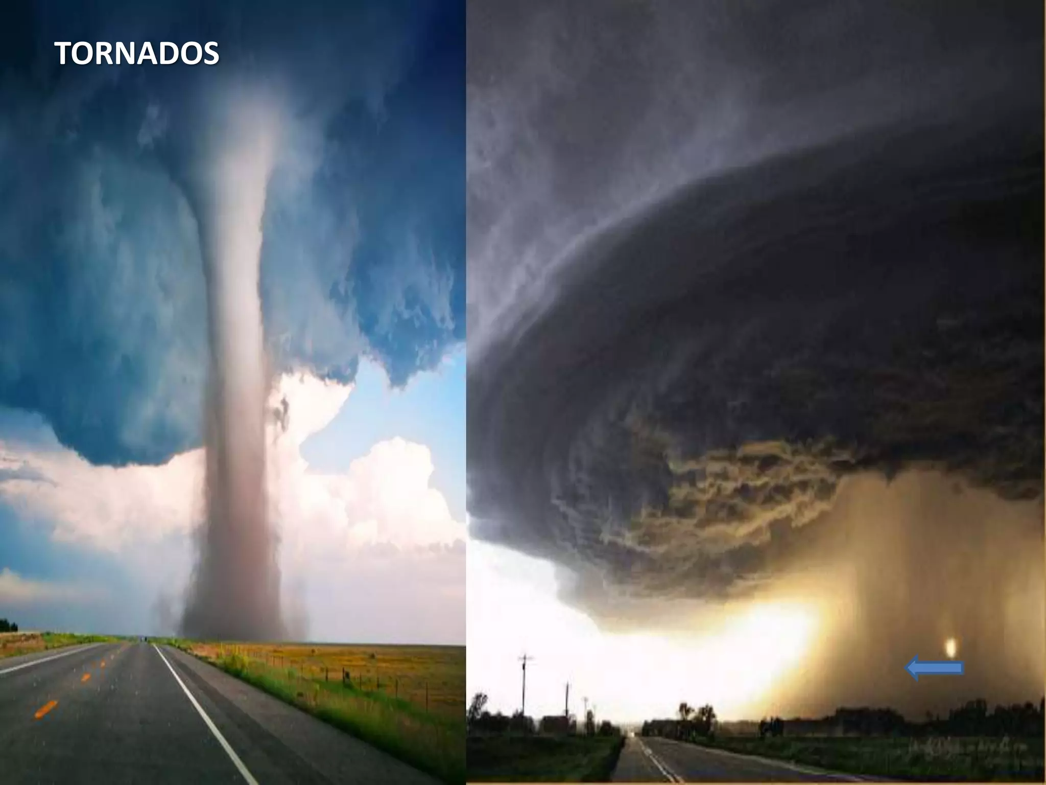 WIND CODE-IS 875-PART 3 | PPTX