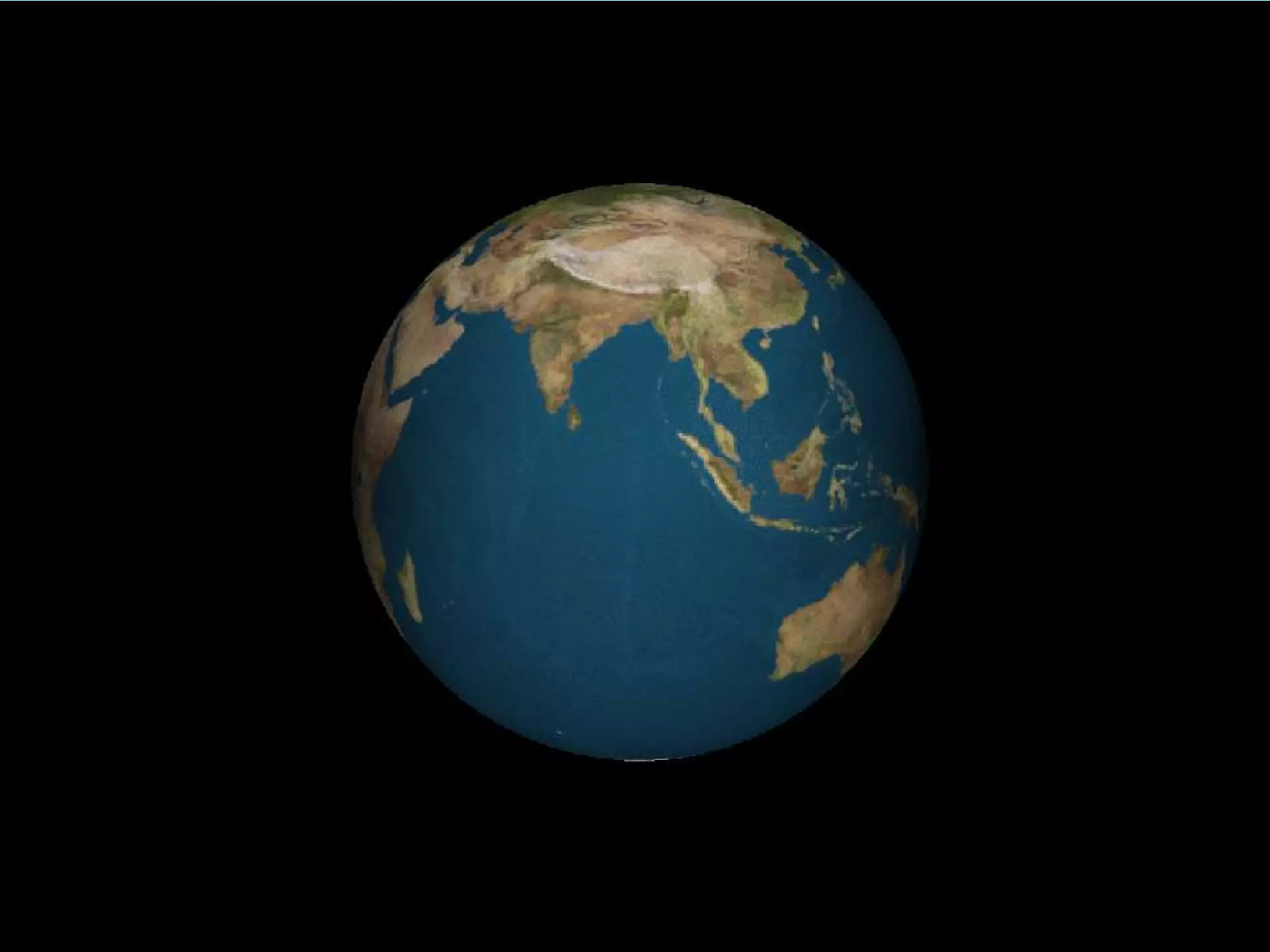 WIND CODE-IS 875-PART 3 | PPTX