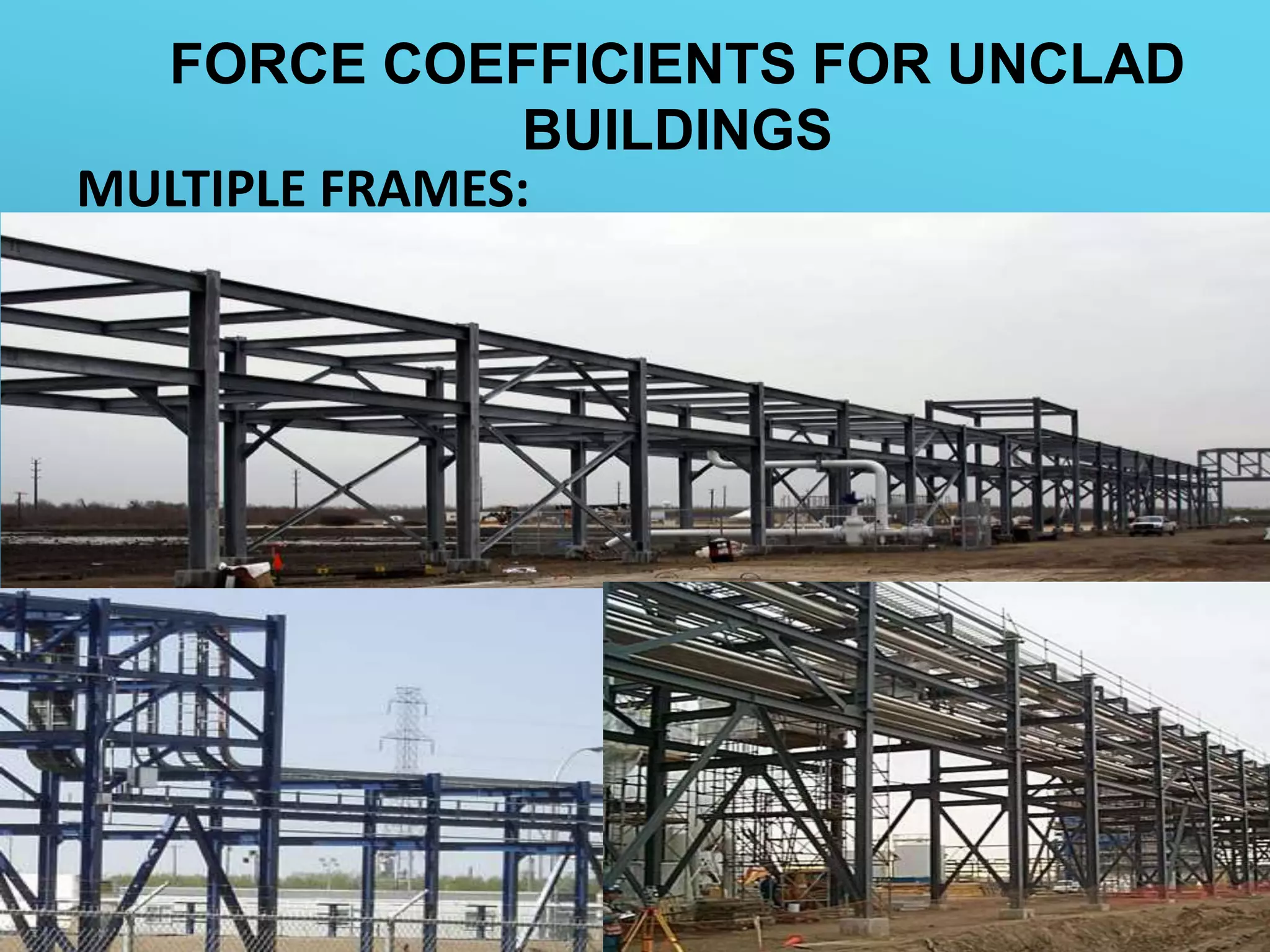 WIND CODE-IS 875-PART 3 | PPTX