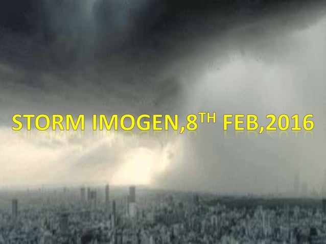 WIND CODE-IS 875-PART 3 | PPTX | Weather | Science