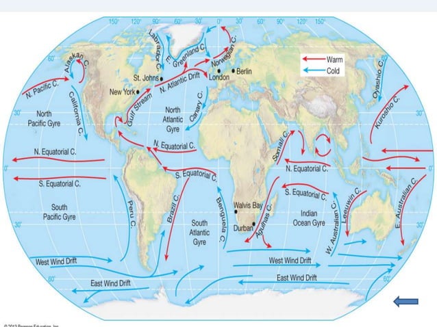 WIND CODE-IS 875-PART 3 | PPTX | Weather | Science