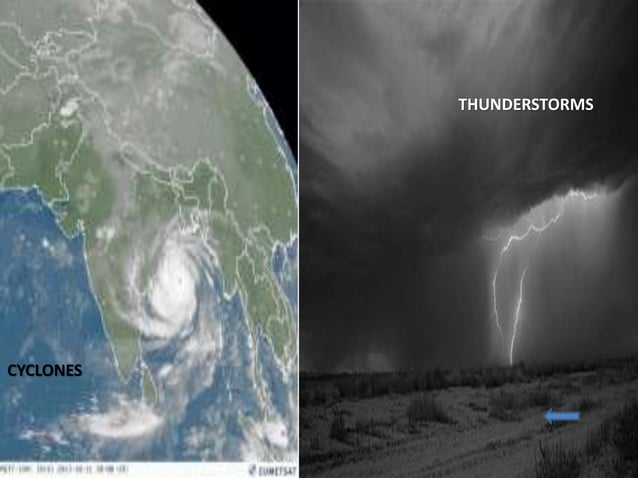 WIND CODE-IS 875-PART 3 | PPTX | Weather | Science