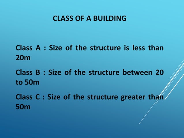 WIND CODE-IS 875-PART 3 | PPTX | Weather | Science