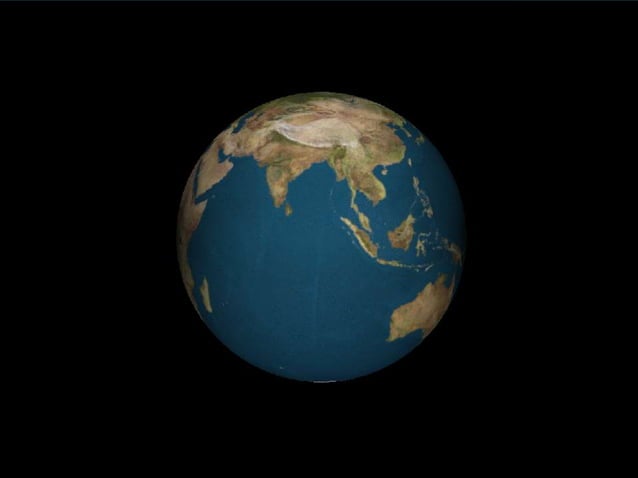 WIND CODE-IS 875-PART 3 | PPTX | Weather | Science